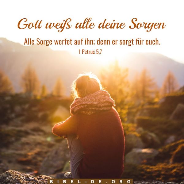 HERR! Das glaube ich