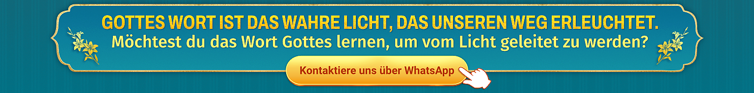 Die biblische Geschichte von Jakobs, Lea und Rahel